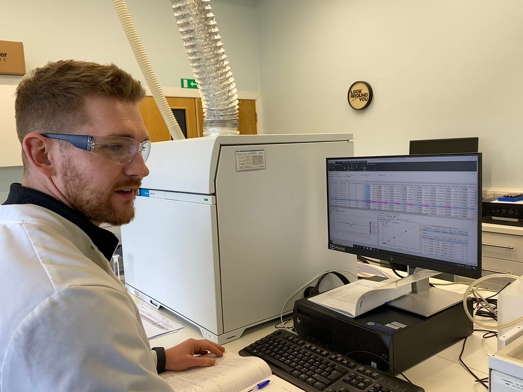 Home - Tatlock & Thomson Ltd