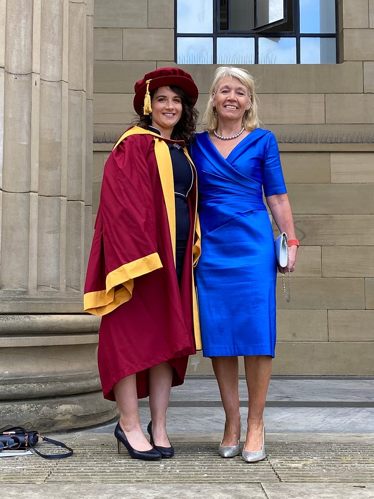 About Us - Tatlock & Thomson Ltd