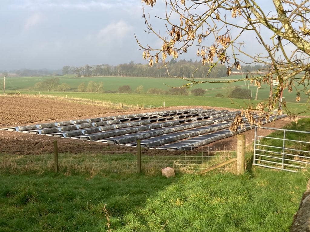 Tatlock House - Tatlock & Thomson Ltd